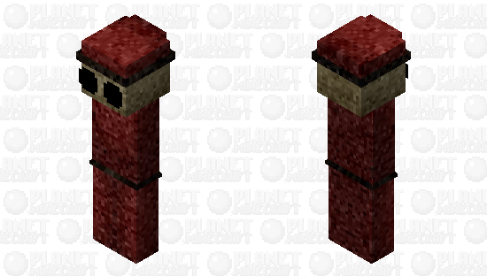 Nannophone Bambi (Multicorn 3) [FNF Fanmade D&B Character made by ...