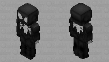 Marvel Comics Skin Pack Minecraft Collection