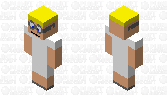 THE UPSIDE DOWN Seasons 1-5 Flashbacks Christopher Mitchell known as 17 ...