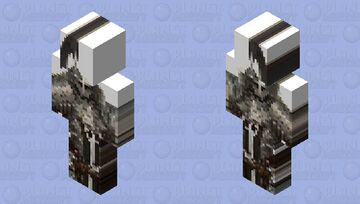 Nut Minecraft Skins | Planet Minecraft Community