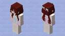 Eclipsia Minecraft Skin