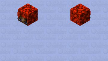 Skin Base HD Bedrock Minecraft Skins | Planet Minecraft Community
