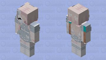 Eclipse Minecraft Skins | Planet Minecraft Community