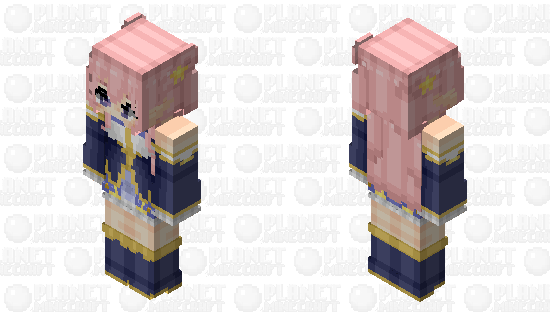 Kashiwazaki Hatsune [柏崎 初音] | Princess Connect! Re:Dive [プリンセスコネクト！Re ...