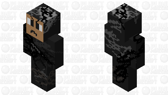 Military steve Minecraft Skin