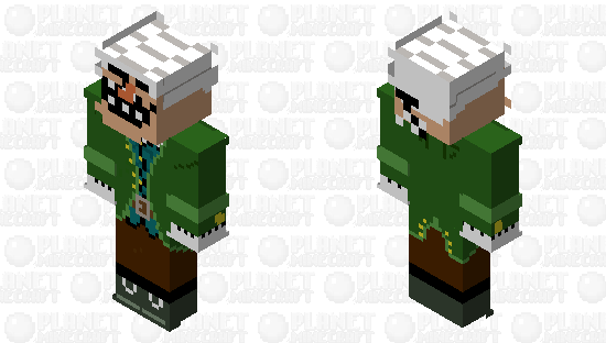 Dr. Livesey (Troll Face) from Остров Сокровищ (Treasure Island ...