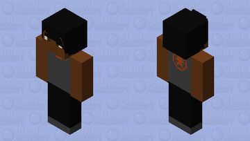 Cole Minecraft Skins | Page 4 | Planet Minecraft Community