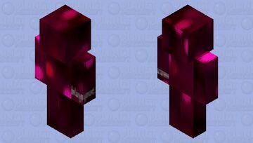 Davis Minecraft Skins | Planet Minecraft Community