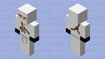 Zane Minecraft Skins | Page 4 | Planet Minecraft Community