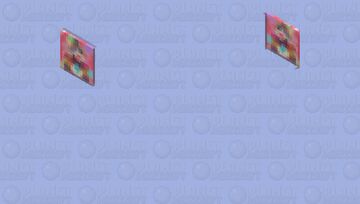 Glam Minecraft Skins | Planet Minecraft Community