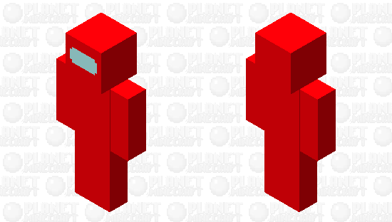 susy baca Minecraft Skin