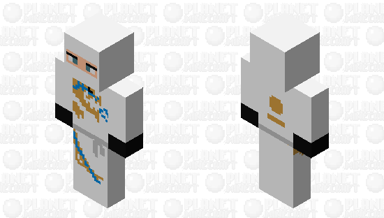 skin dump | zane dx Minecraft Skin