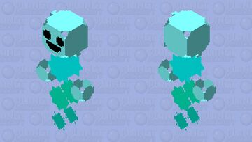 Jsab Minecraft Skins | Planet Minecraft Community