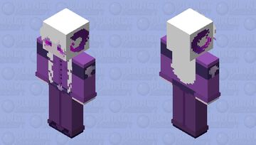Ram Minecraft Skins | Planet Minecraft Community