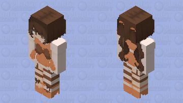 Sounds Minecraft Skins | Planet Minecraft Community