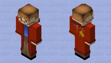 Aiden Minecraft Skins | Planet Minecraft Community