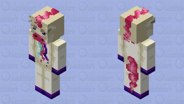Barf Minecraft Skins | Planet Minecraft Community