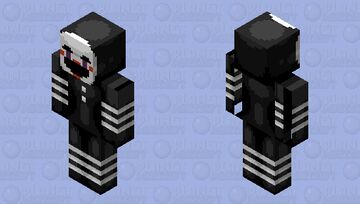 Puppet Minecraft Skins | Page 9 | Planet Minecraft Community