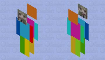 apkpure on Planet Minecraft