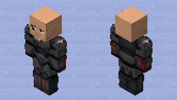 Minecraft Skins | Page 6 | Planet Minecraft Community