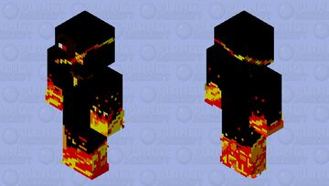 Athos Minecraft Skins | Planet Minecraft Community