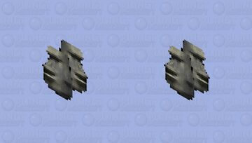 Moai Minecraft Skins | Planet Minecraft Community