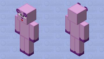 Kikoriki Minecraft Skins | Planet Minecraft Community