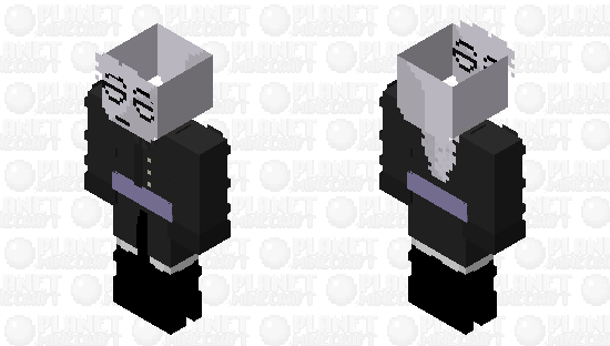 Partners In Time Fnf Our Team : News