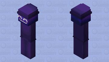 FNF Hortas Edition Minecraft Collection