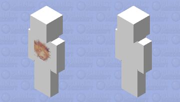 Basil Minecraft Skins | Planet Minecraft Community