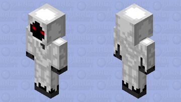 Entity303 Minecraft Skins | Planet Minecraft Community