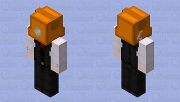 Roger Minecraft Skins | Page 2 | Planet Minecraft Community