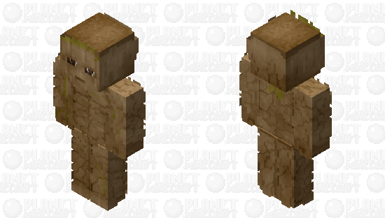 "Swole Groot" Groot: Marvel Studios: The Guardians of the Galaxy ...