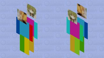 apkpure on Planet Minecraft