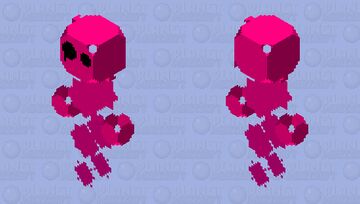 Jsab Minecraft Skins | Planet Minecraft Community