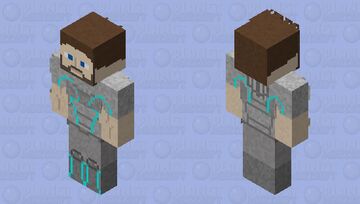 Wolfenstein Minecraft Skins | Planet Minecraft Community