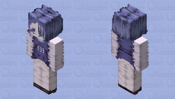 Akan Minecraft Skins | Planet Minecraft Community
