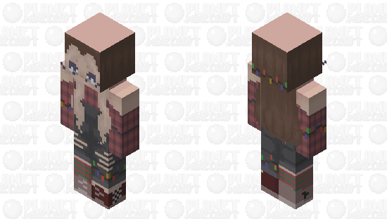 Christmas tree lights|Lilarose|random chrimus stuff in July|chrimus ...