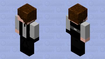 Casino Minecraft Skins | Planet Minecraft Community