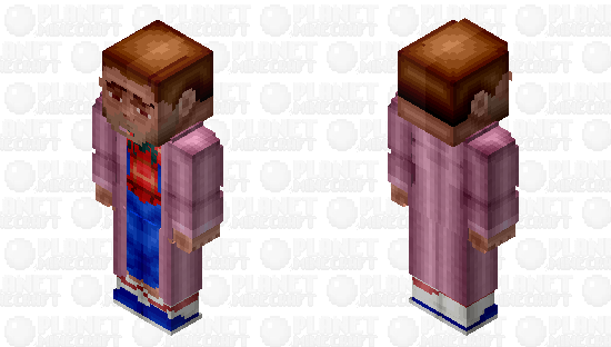 Peter B. Parker: Spider-Man: Across the Spider-Verse (Marvel ...