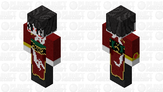 LEGO Ninjago Disguised Nya Tournament of Elements season 4 HD Minecraft ...