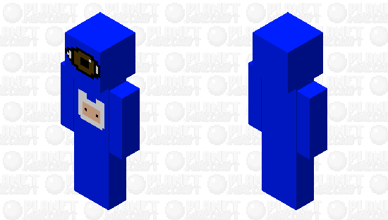 eye minecraft skin Minecraft Skin