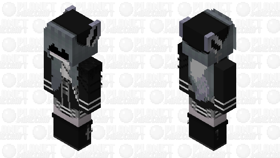 ~Take of the blindfold that heals and reveal the pain your hiding ...