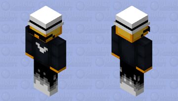 Pvp Minecraft Skins | Planet Minecraft Community