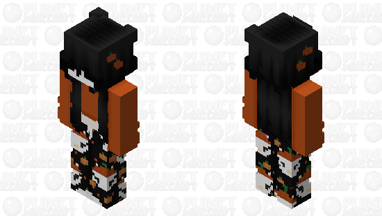 Have you tried that Caramel Apple Spice drink at starbucks yet?? GO GET ...