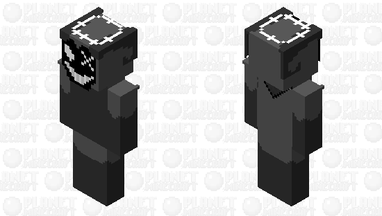 angels Minecraft Skin