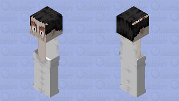 Dafuqboom Minecraft Skins | Page 2 | Planet Minecraft Community