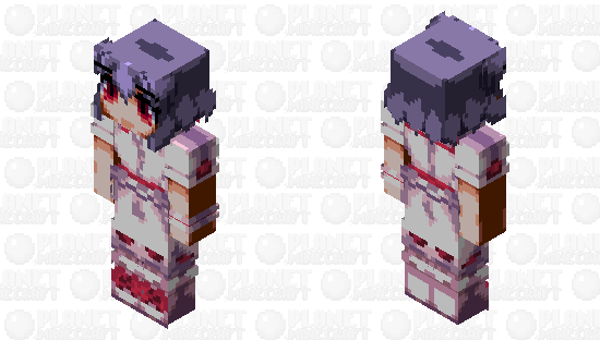 Remilia Scarlet - Touhou Hisoutensoku/Scarlet Weather Rhapsody ...