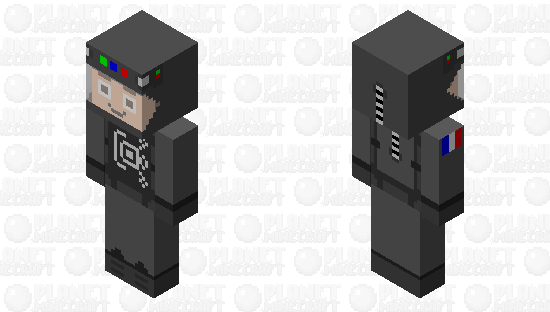 Tommy Spacesuit In PJ Masks PJ Spacesuits Custom In PJ Masks Super Moon ...