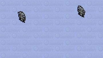 80s Minecraft Skins | Planet Minecraft Community